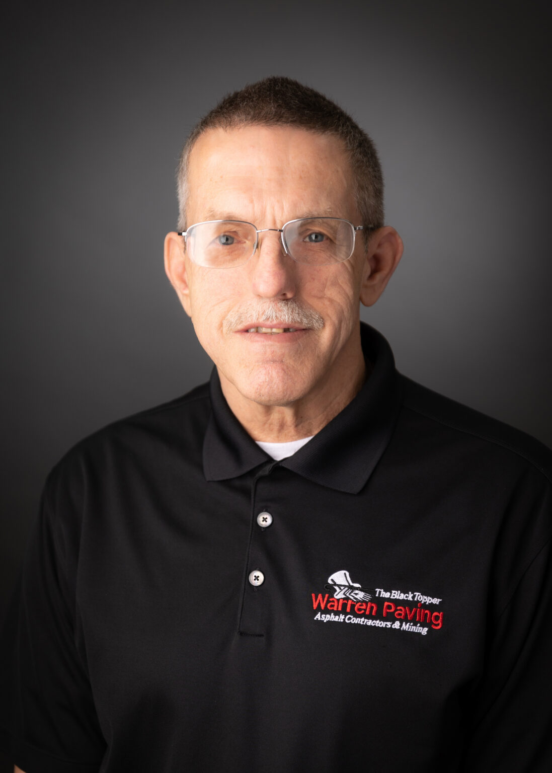 Our Team | Warren Paving