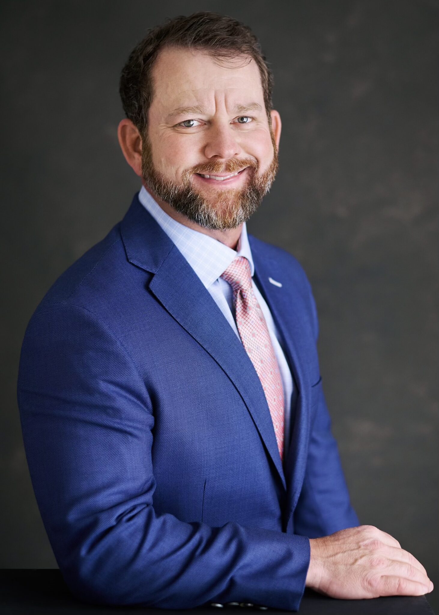 Our Team | Warren Paving