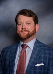 Our Team | Warren Paving